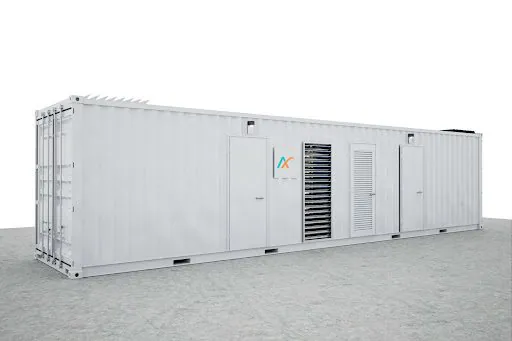 Artemis Technologies LLC