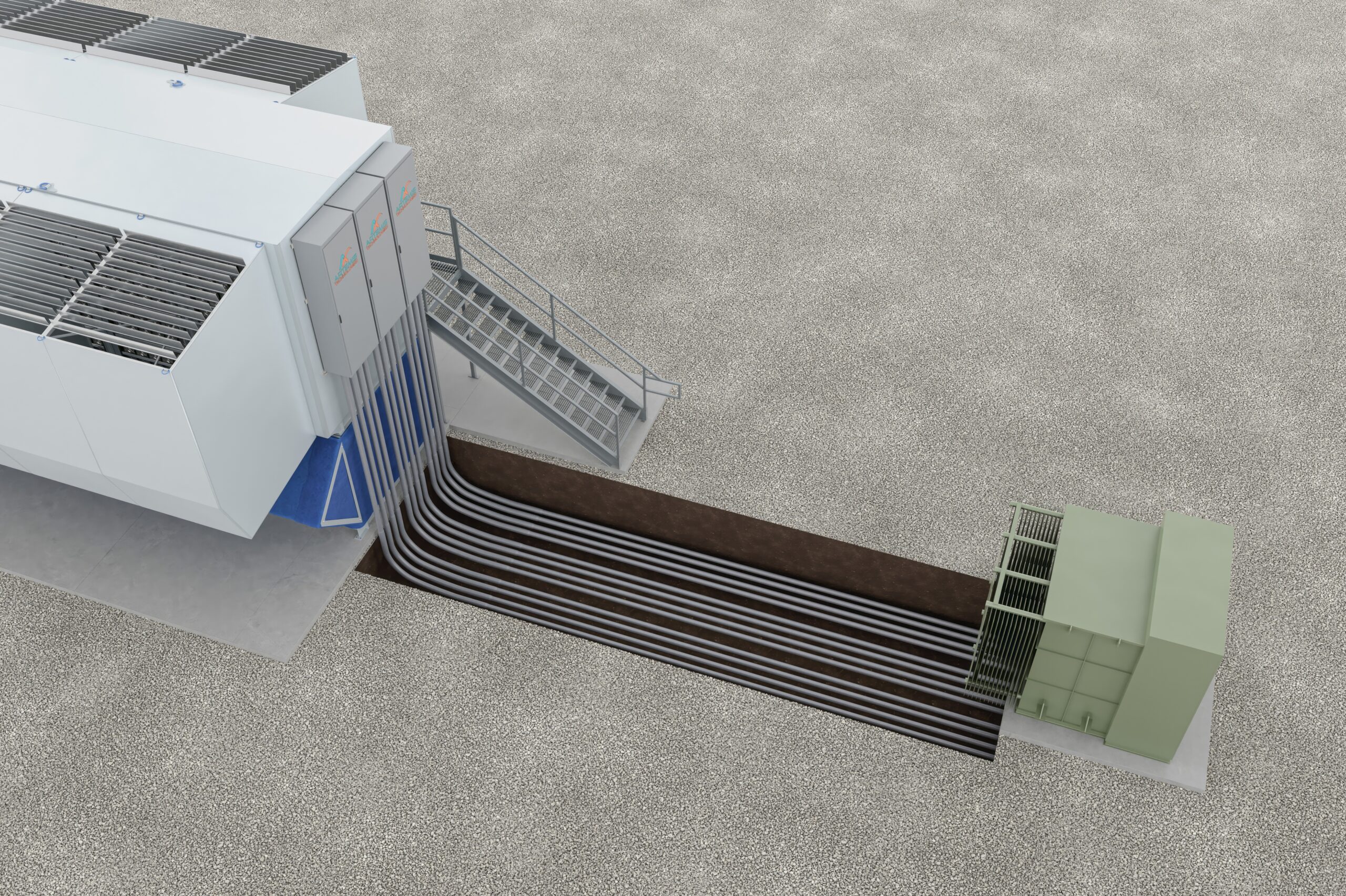 Landing Page New - ARTEMIS TECHNOLOGIES