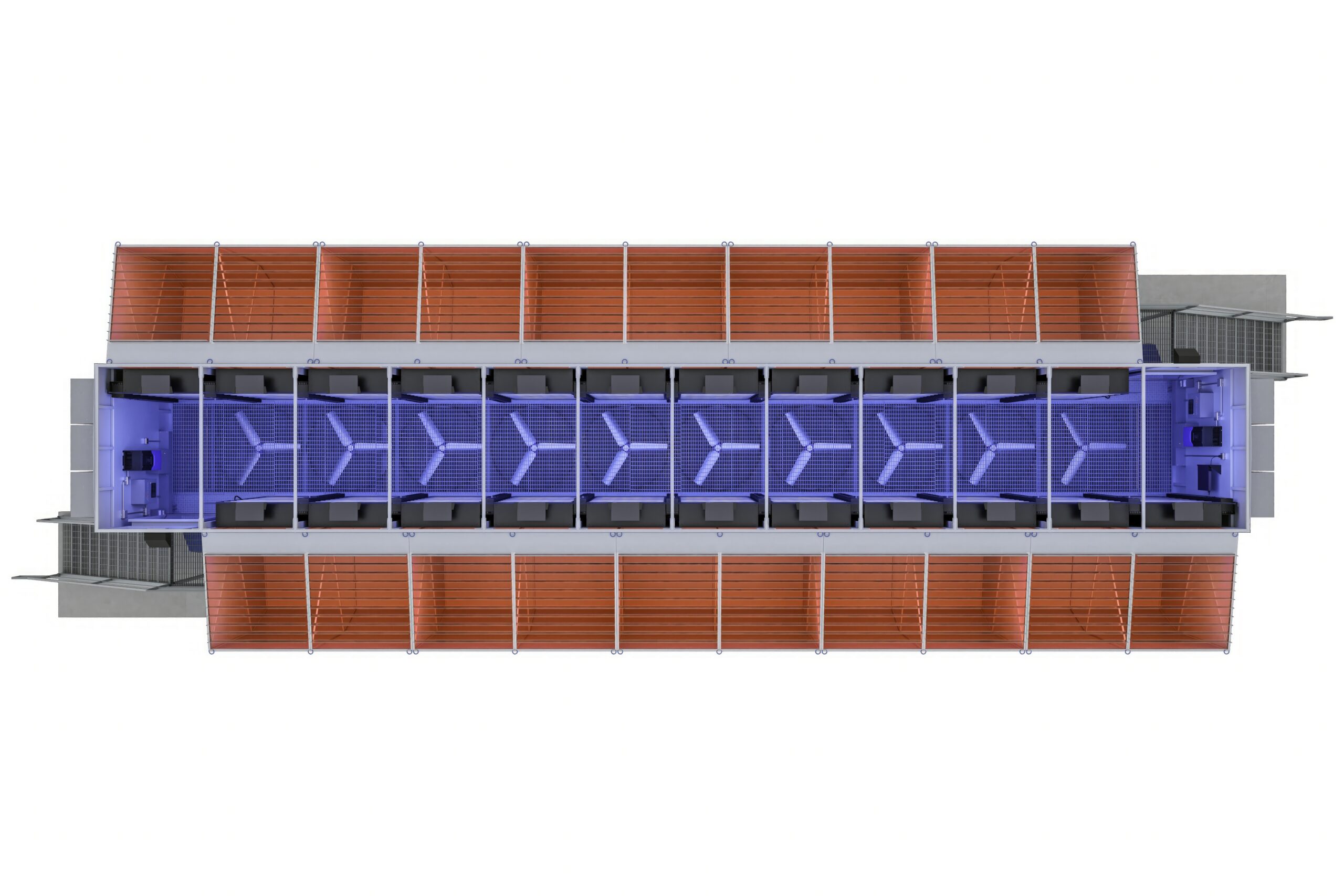 Landing Page New - ARTEMIS TECHNOLOGIES